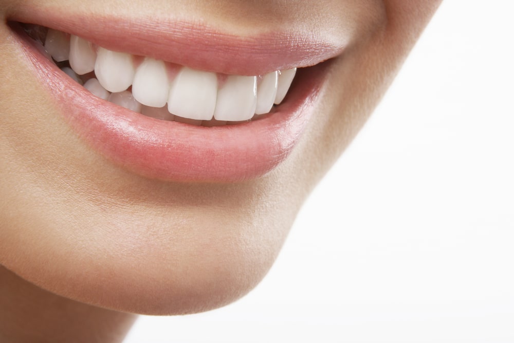 Want A Beautiful Smile? Consider Cosmetic Dentistry. | Springfield, OH