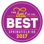 North Spring Dental | Springfield, OH