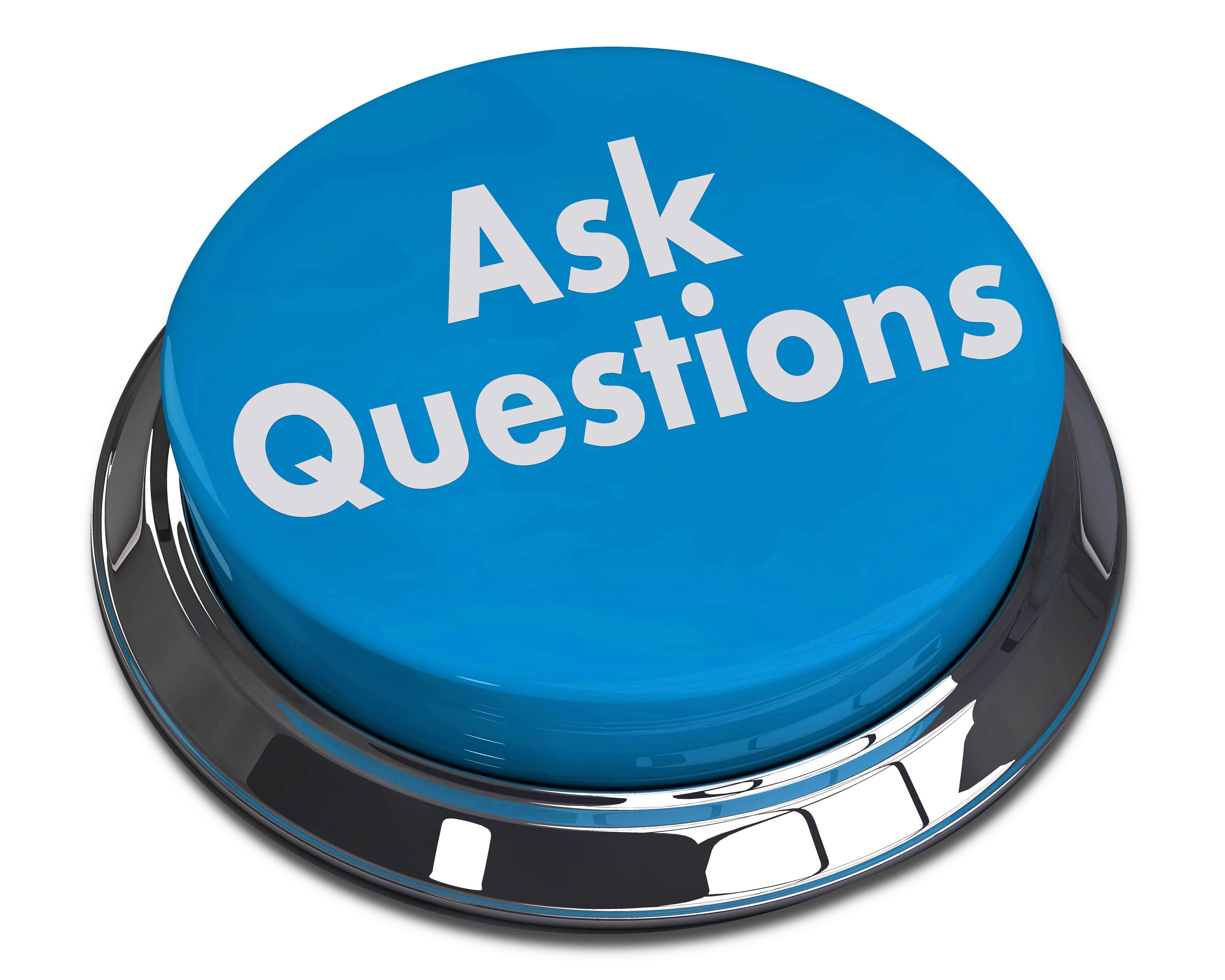 Children’s Dentistry: Always Ask Questions First | Springfield, OH