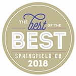 North Spring Dental | Springfield, OH