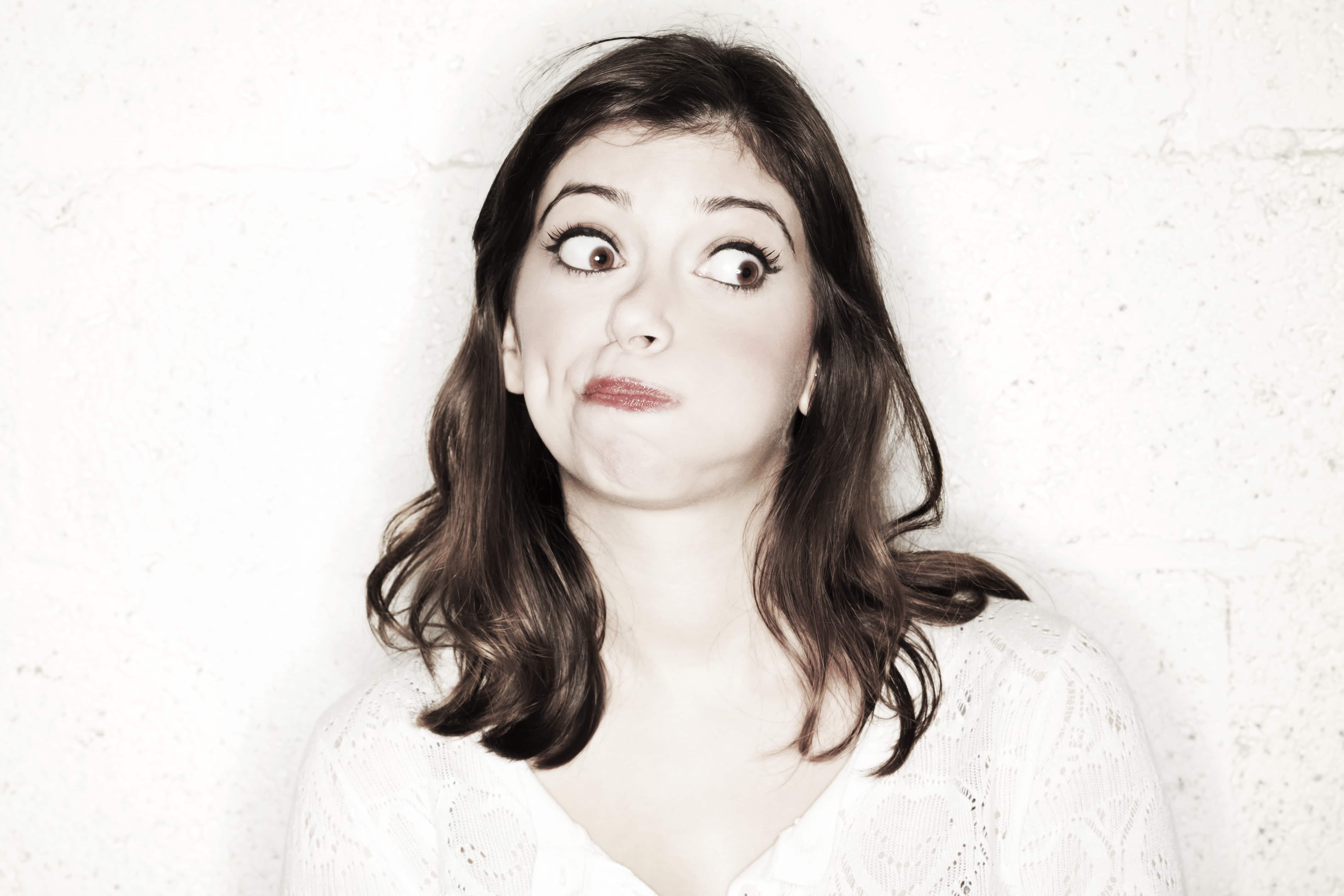 Biting, Chewing, Brushing Habits: Are You Threatening Your Smile ...