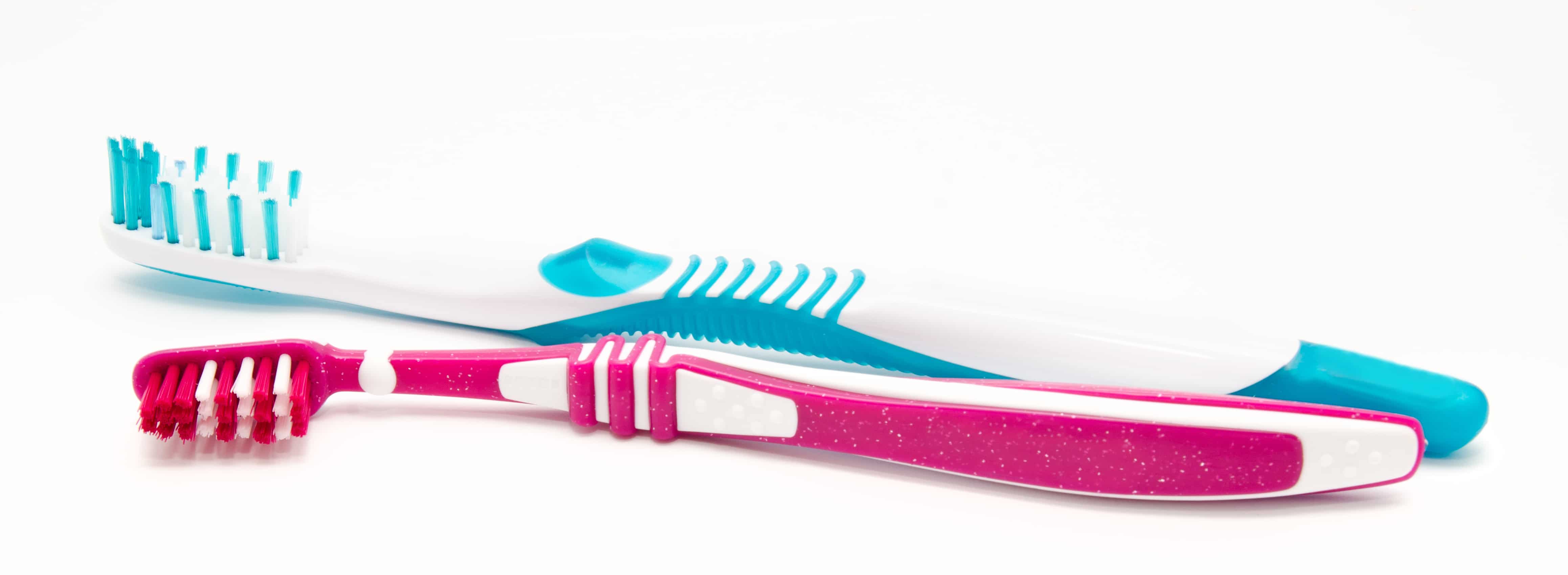 3 Things That Your Brushing Does For Your Oral Health | Springfield, OH