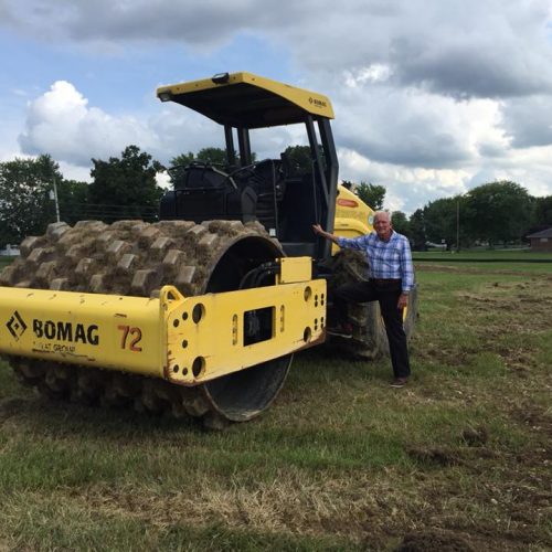 North Spring Dental | Springfield, OH