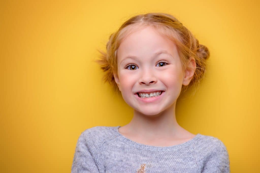 Children’s Smile Care: How We Make It Gentle | Springfield, OH