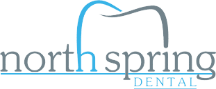 Home | Springfield, OH