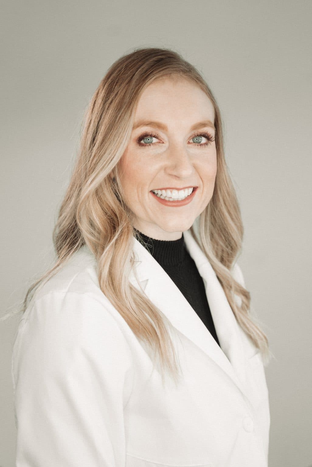 Meet Dr. Roth | Springfield, OH